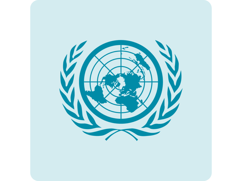 Vad är principen om barnets bästa? - Asylrättscentrum